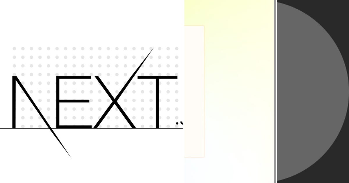 List React Tutorials Curated By Andrew Zhang Medium