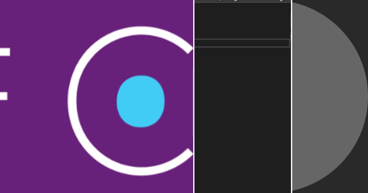 List: EF Core | Curated by Patryk Mierzejewski | Medium