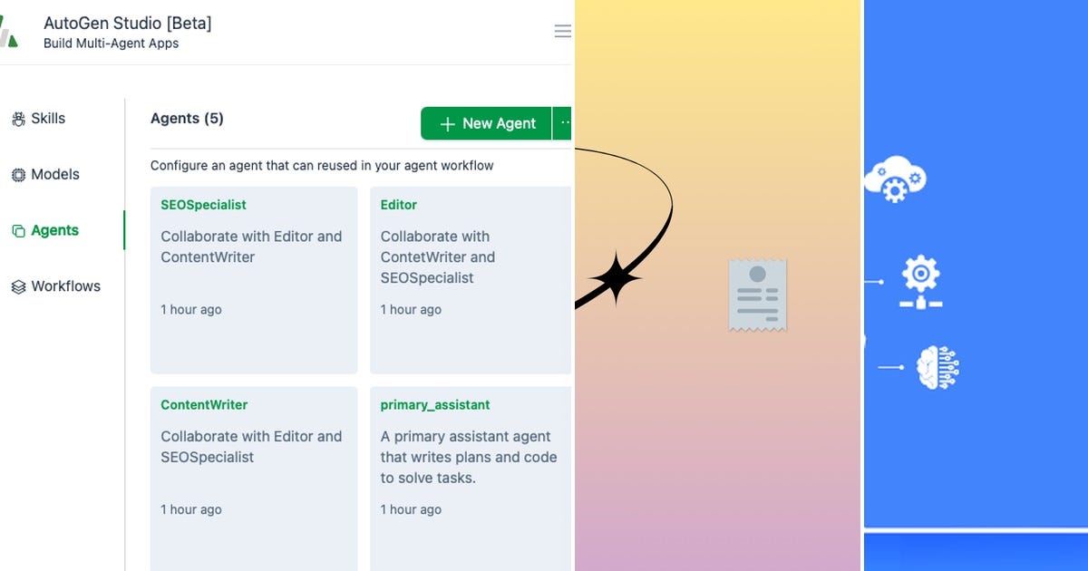 List: SaaS | Curated by Jeff Arbona | Medium