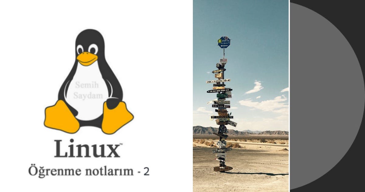 List: devopss | Curated by Onur Ozger | Medium