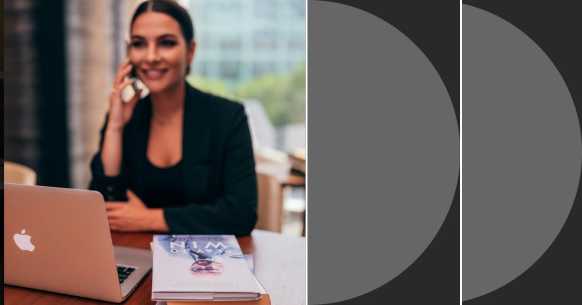 List: Manuela's reading lisy | Curated by Manuela June | Medium