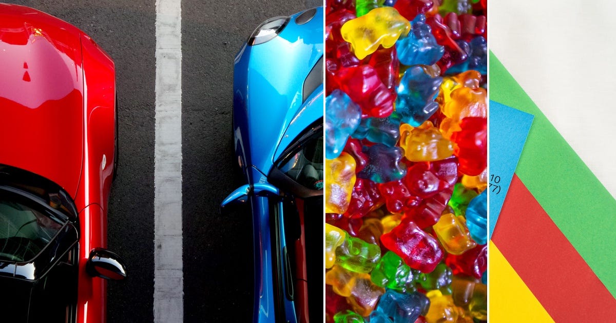 List: Swift/iOS | Curated by Juan Catalan | Medium