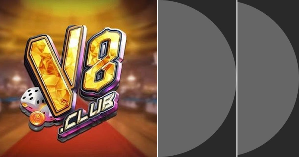 List: Reading list | Curated by V8 Club 68Gamebainet | Medium