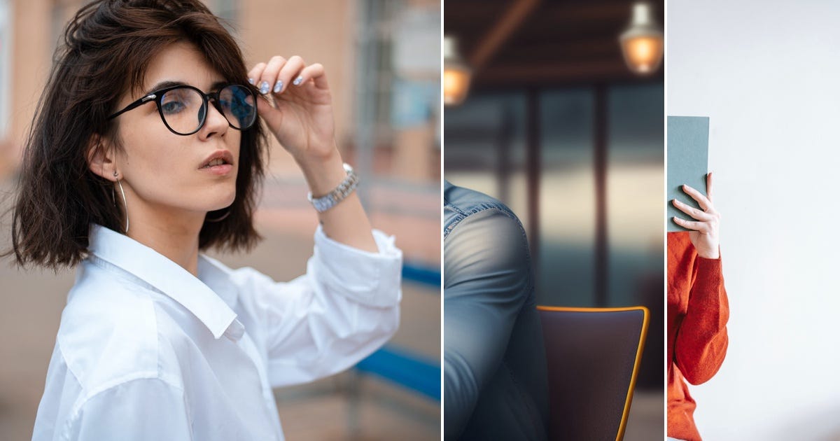 List: Lifeprocess | Curated by Wouter Dierckx | Medium