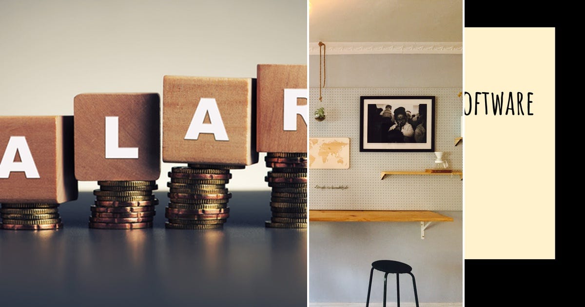 List: SWE | Curated by Travisbly | Medium