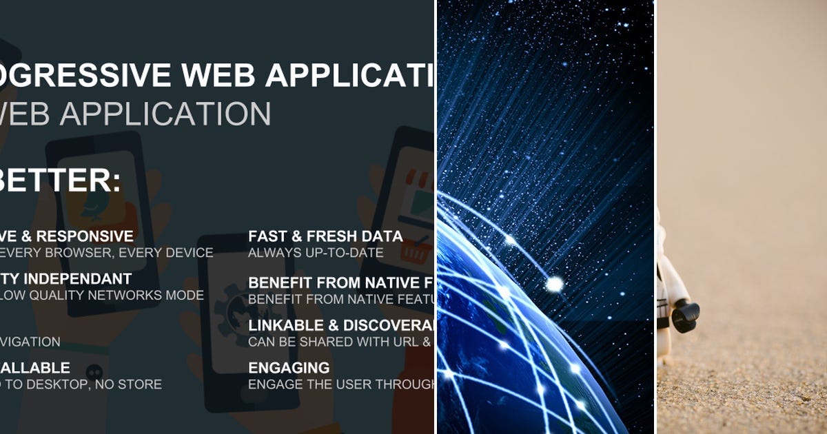 List: related to Web Application | Curated by Akanksha Sinha | Medium