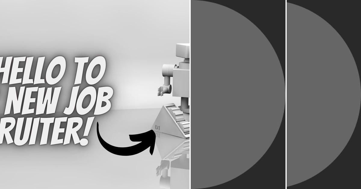 List: joselromero $$$ | Curated by RIPAN SARKAR | Medium