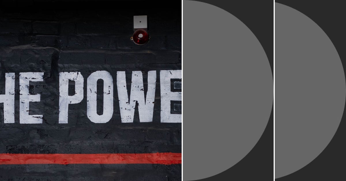 List: Python | Curated by Kiran_1786 | Medium