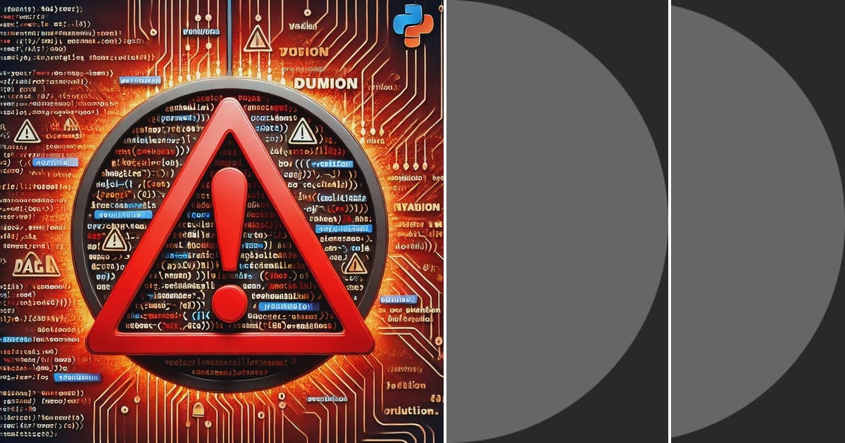 List: Coding | Curated by Arda Bugra OZER | Medium