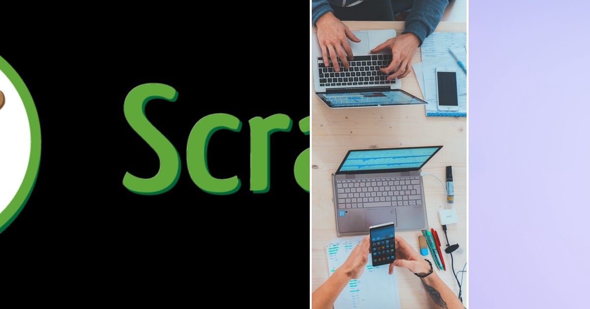 List: Web Scraping | Curated by Gemechis Chala Degefa | Medium