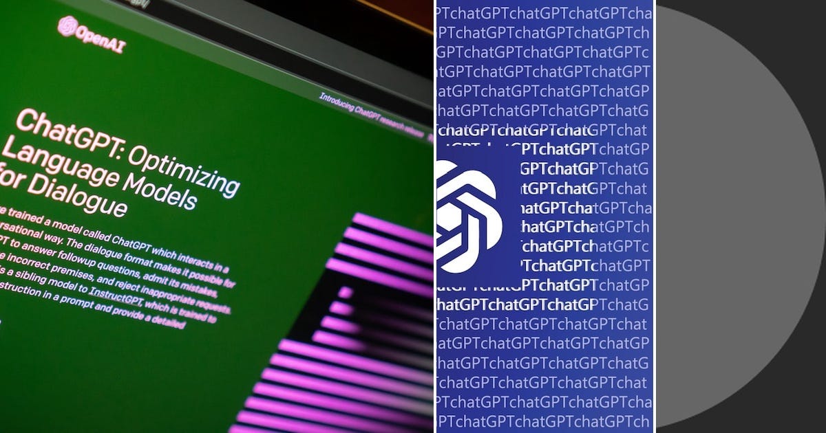 List: Chatgpt | Curated by Kajjol | Medium