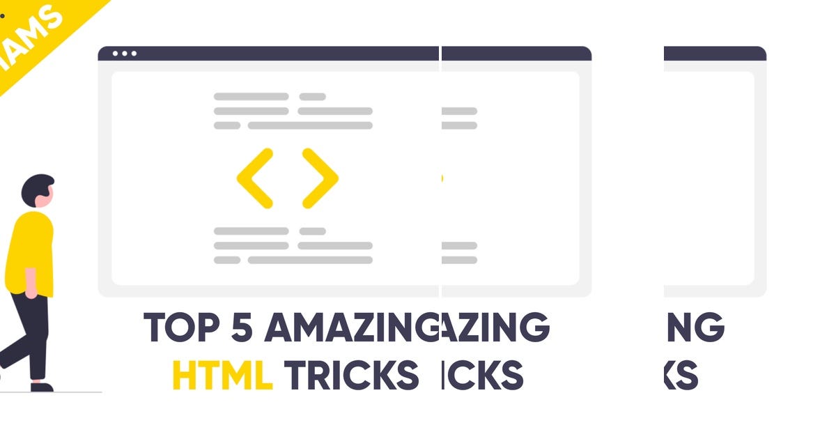 List: dev | Curated by Kelly Gifford | Medium