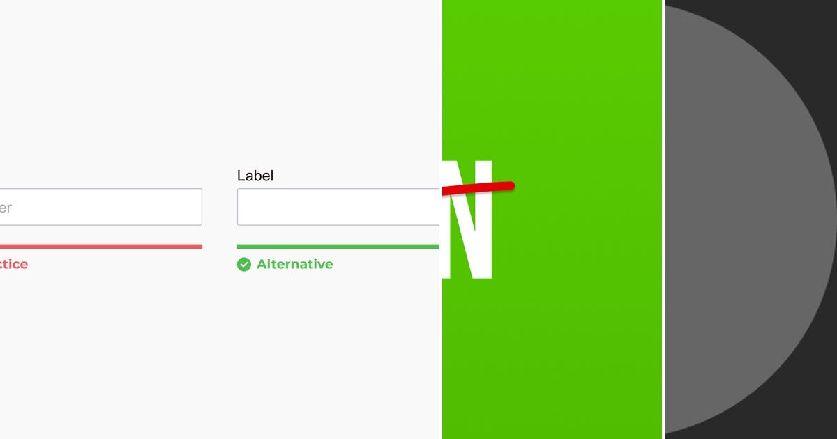 List: UI/UX reading | Curated by Simphiwe Twala | Medium