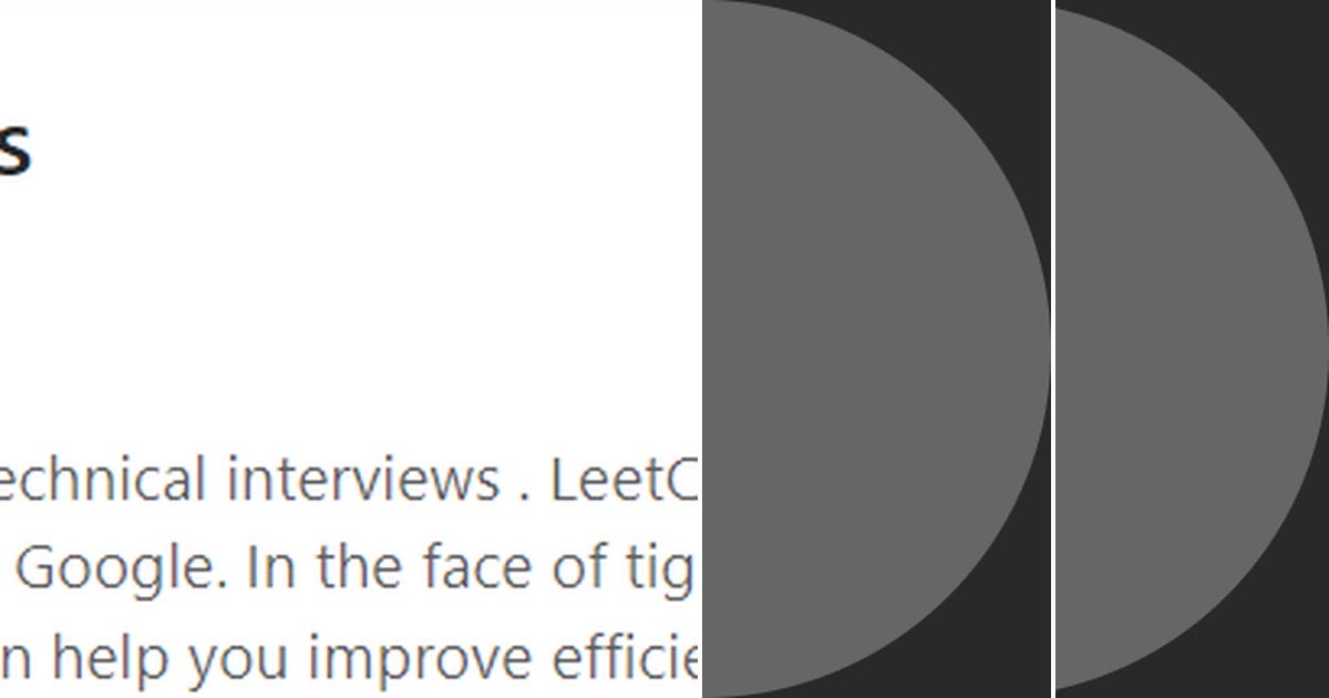 List: Algorithm | Curated by Lovewineandcat | Medium