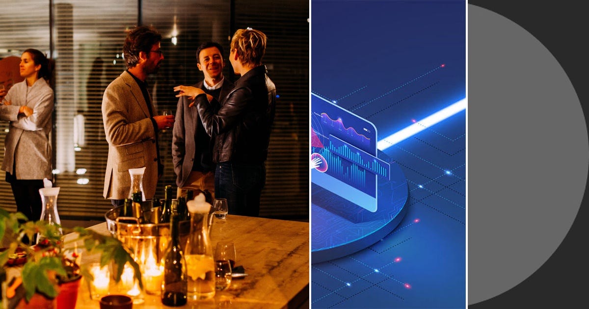 List: Trading | Curated by Muhammad Shafiq Safian | Medium