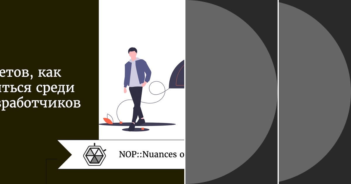 List: Java | Curated by Maxim Sheremet | Medium