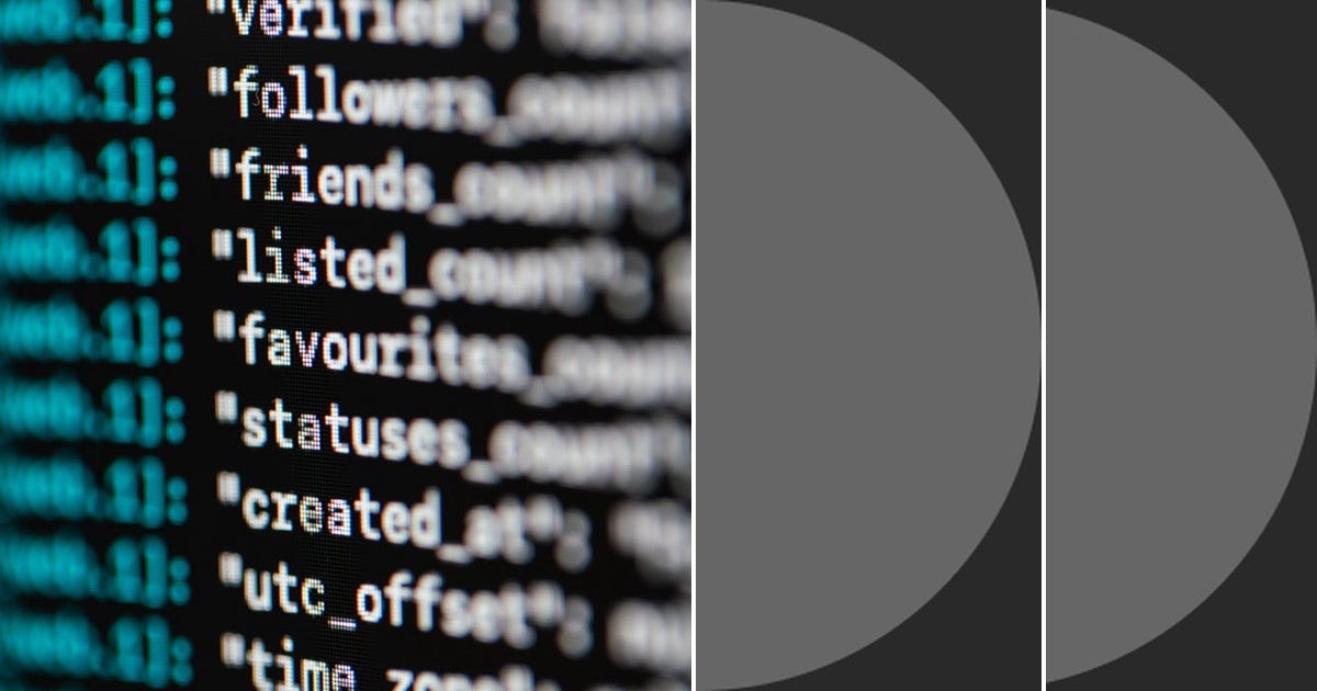 List Dataengineeringwithpython Curated By Muralikrishna Parimi Medium 5834