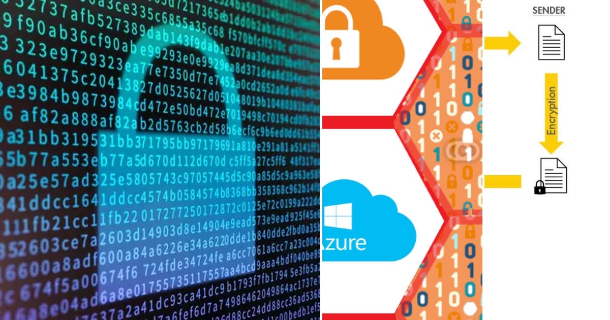 List: Databricks | Curated by Arturo Bustios | Medium
