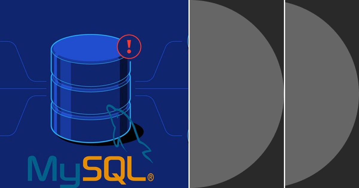 List: SQL | Curated by Aleksandra Ivanova | Medium