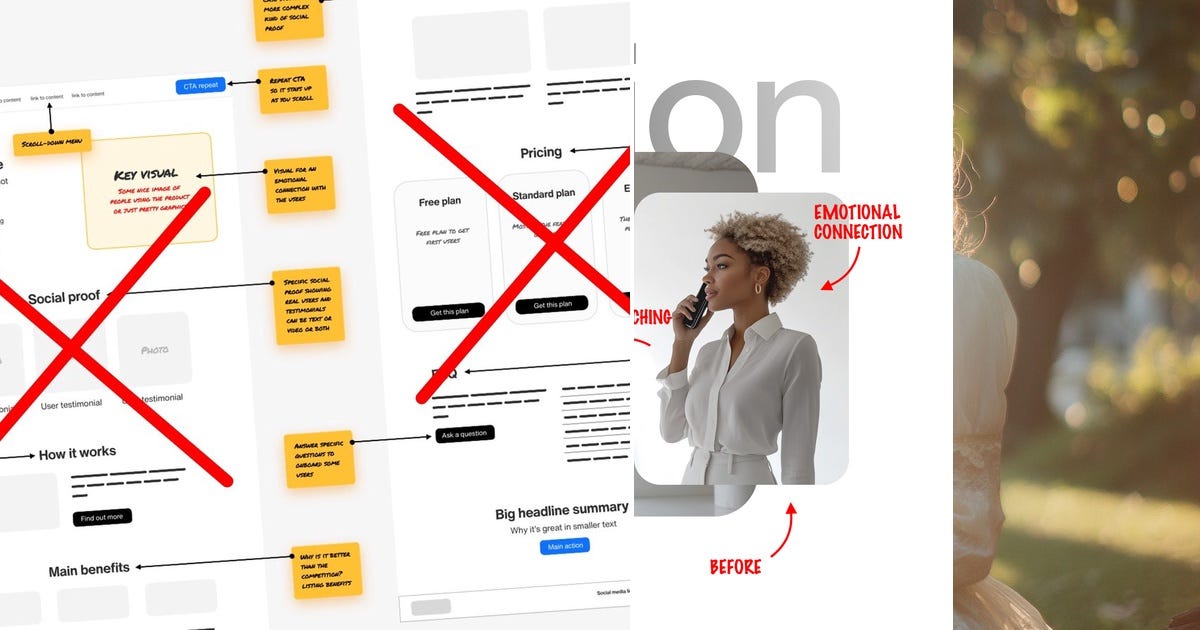 List: Web design | Curated by Sherry | Medium