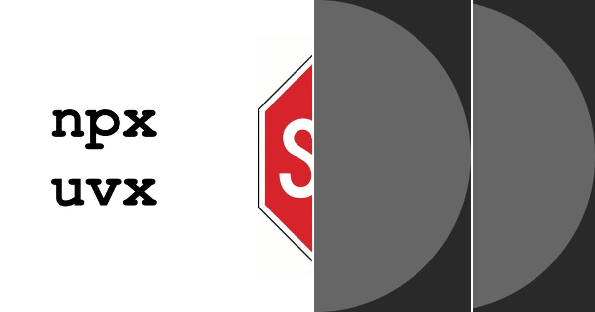 List: MCP Securitu | Curated by Eric Huggins | Medium