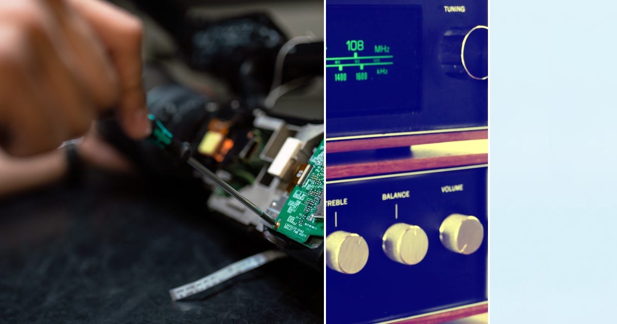 List: hyperparameter tuning | Curated by Florentarizo | Medium