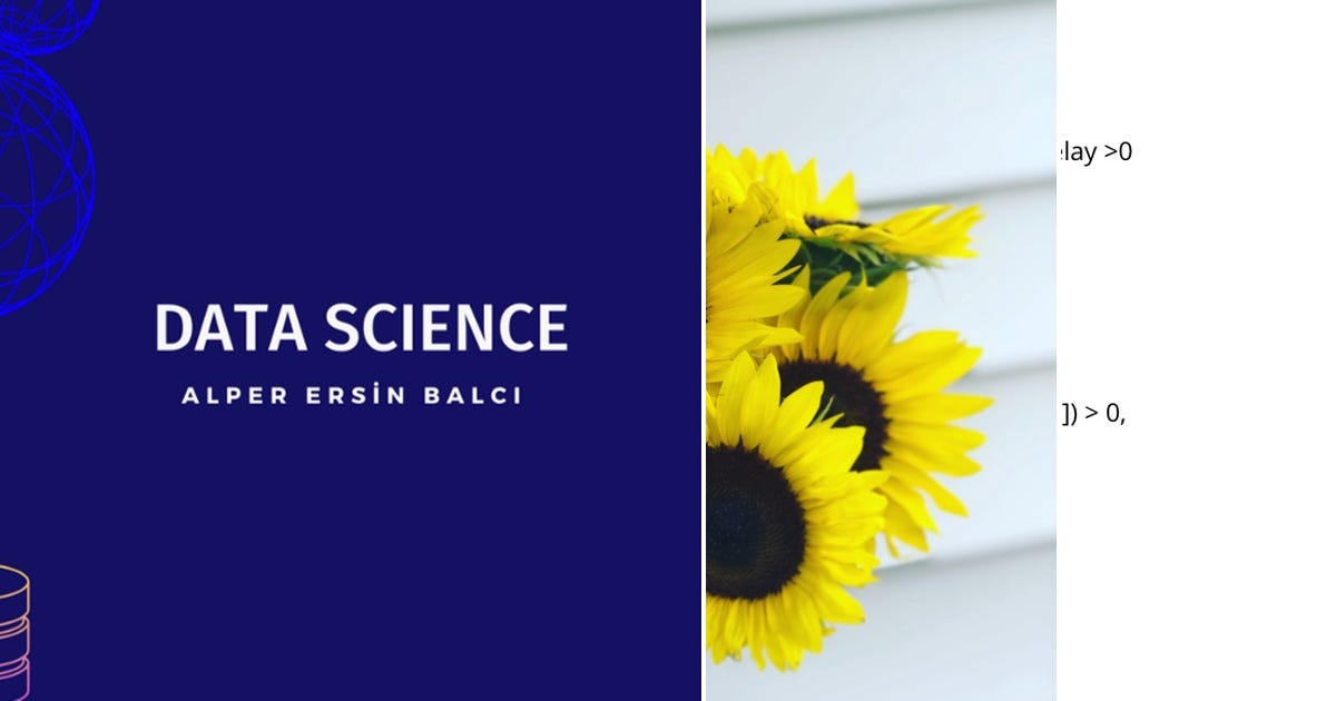 List: Pandas | Curated by Robyip | Medium