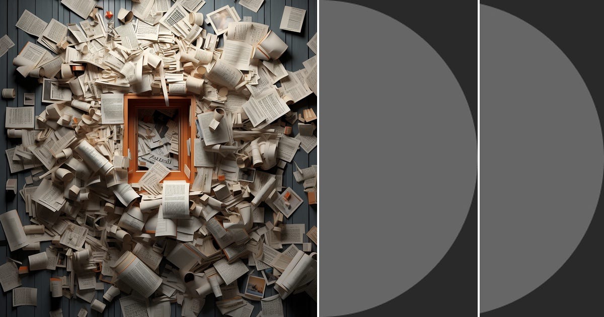 List: RegEx | Curated by Jeferson Pazze | Medium