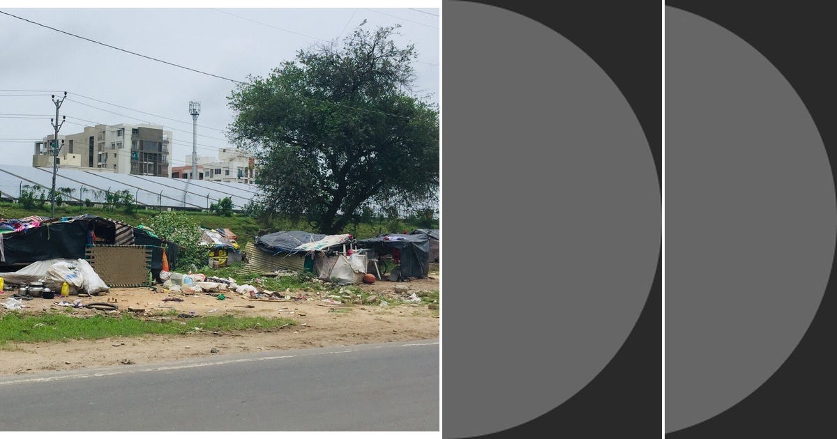 List: Mental Health Awareness | Curated by Dr. Robert Okin | Medium