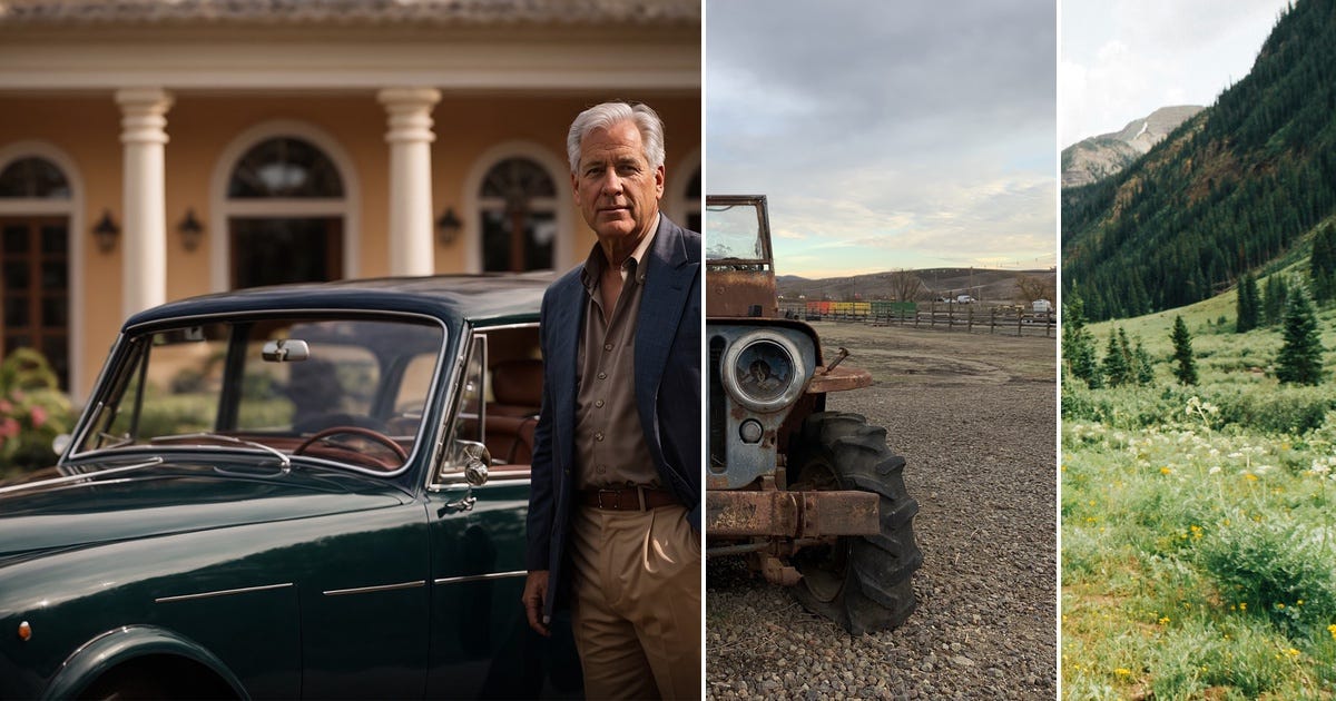 List: Reads | Curated by Emmanuel Kiptoo | Medium