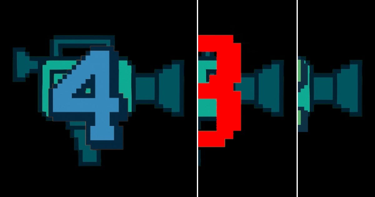 List: Unity Camera Toolkit | Curated by Shaun Fulton | Medium