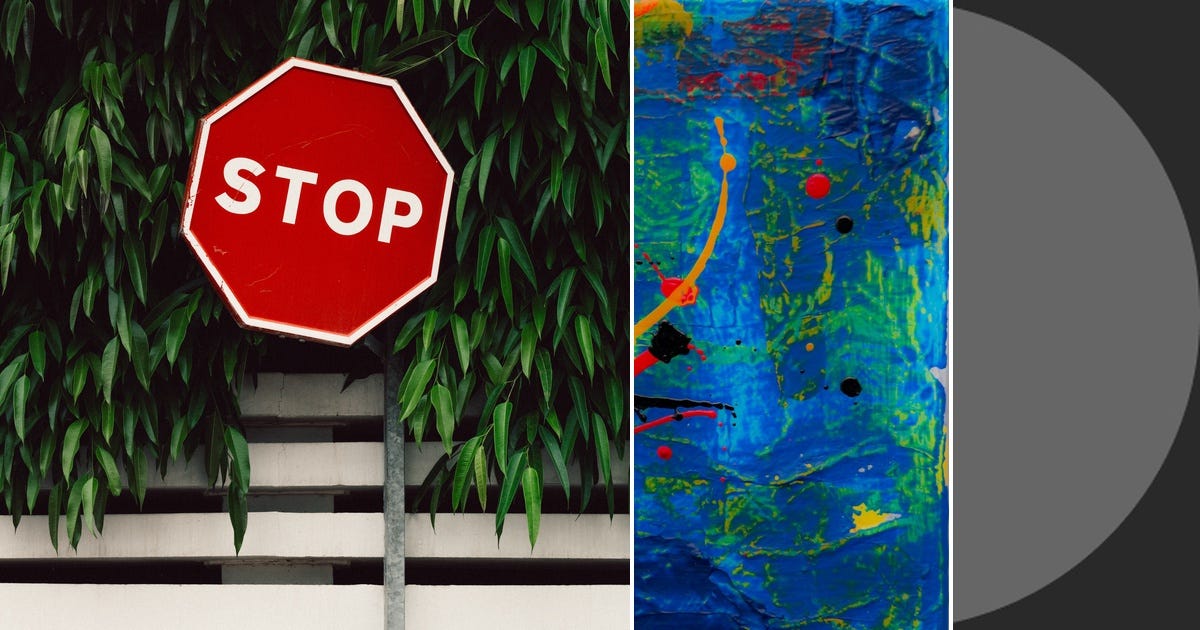 List: Clustering | Curated by Doaa Altarawy | Medium