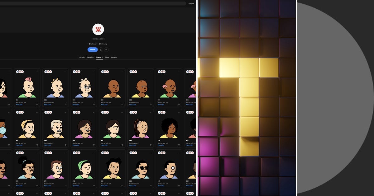 List: Tutorials | Curated by Thierry Dang | Medium