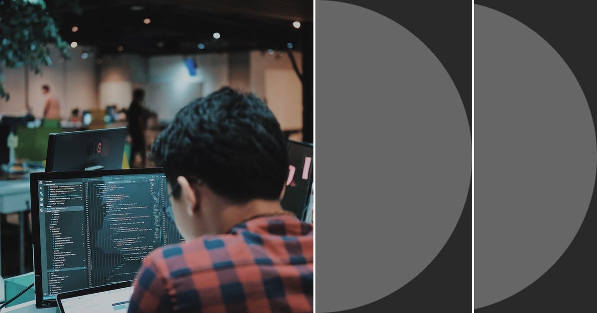 List: Software | Curated by George Livas | Medium