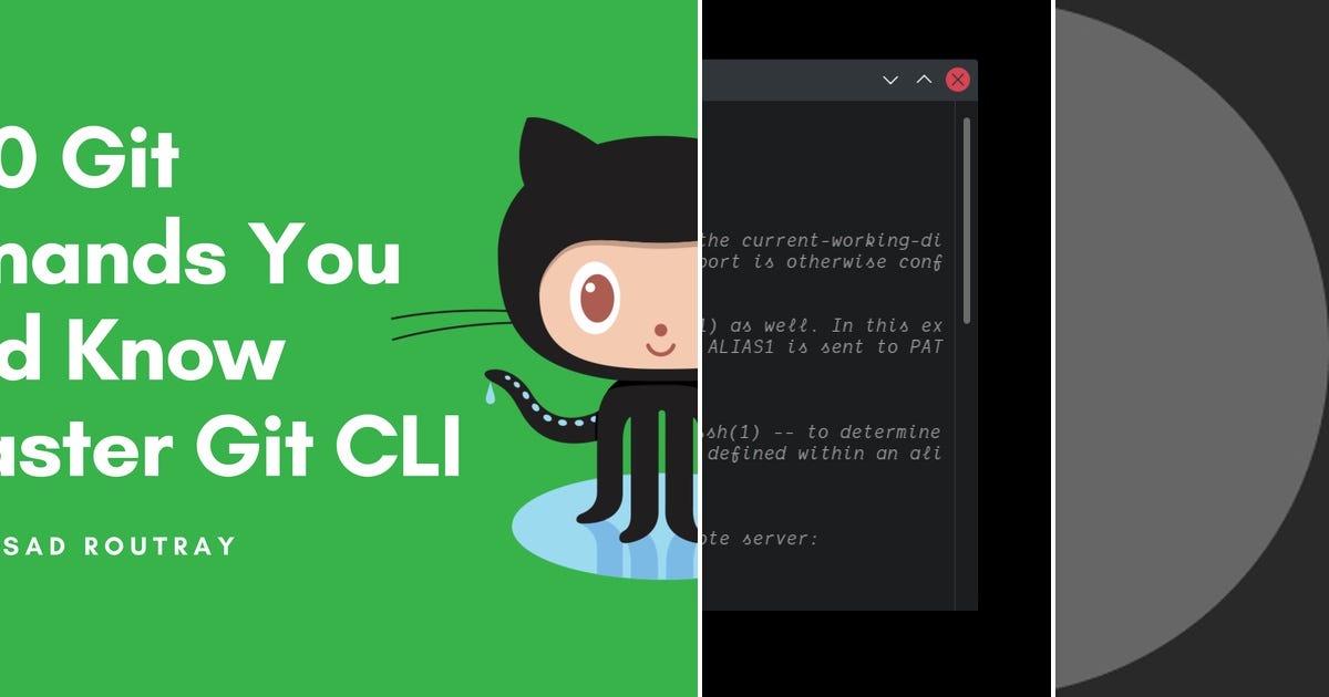 List: Terminal | Curated by Slevin Calebra | Medium