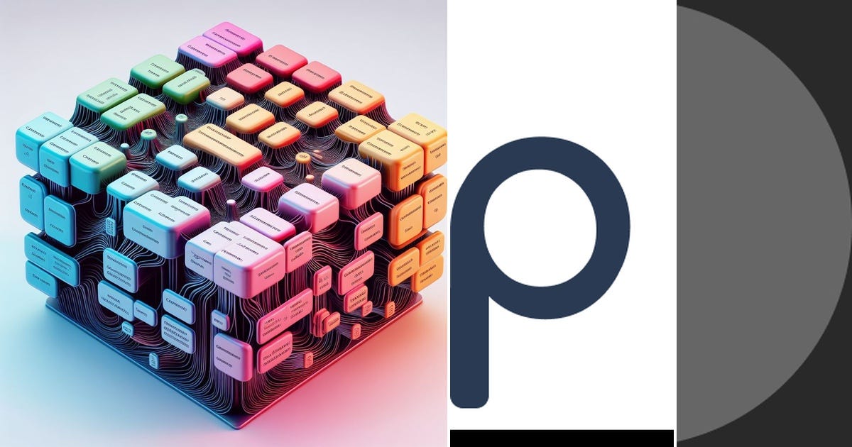 List: Multiclass classification | Curated by Keith Lowton | Medium