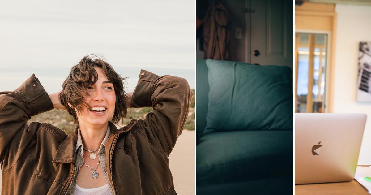 List: Transferneet | Curated by Lenny | Medium