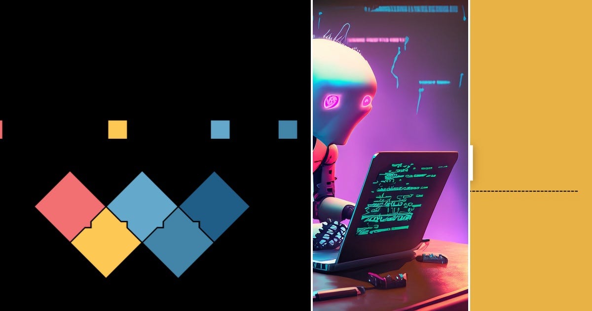 List: JavaNew | Curated by Maheshwarimajjari | Medium