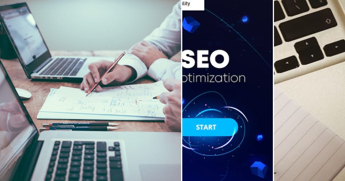 List: Technology | Curated by Rahul Ghorpade | Medium