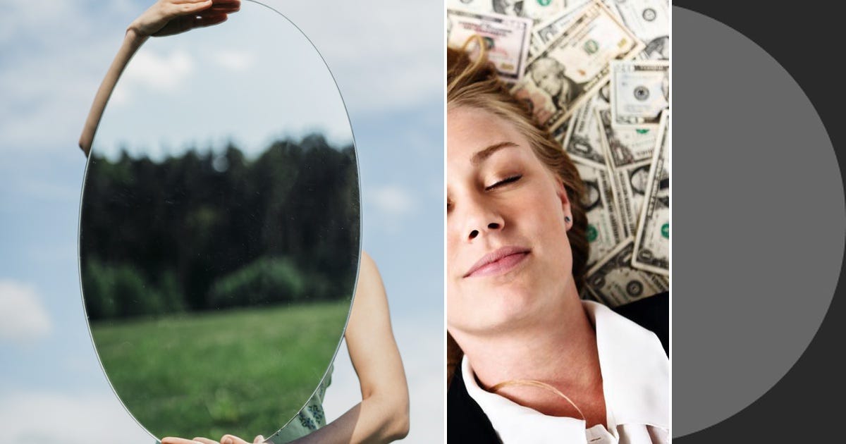 List: Defi | Curated by Patrick Dunn | Medium