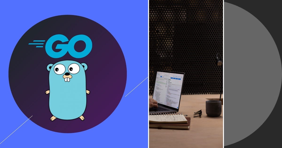 List: REST API Development | Curated by Ryan Gatchalian | Medium