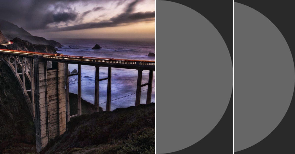 List: Kafka | Curated by Jack Carter | Medium