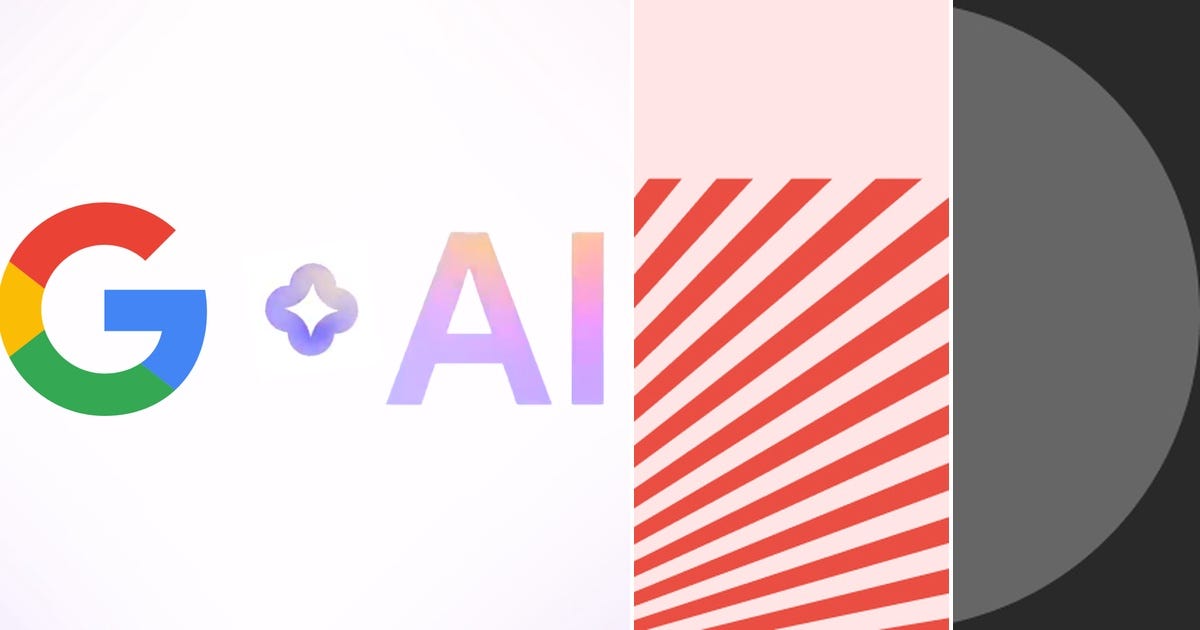 List: AI Tips & Tricks | Curated by Timmy | Medium