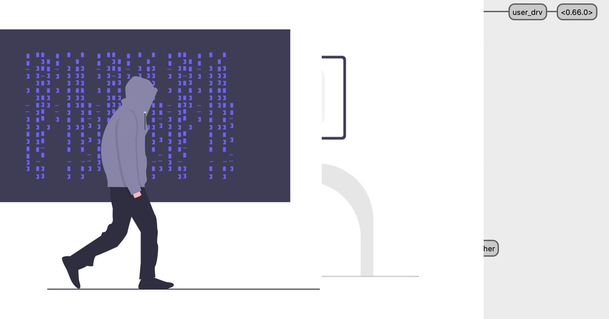 List: Elixir | Curated by Gustavo Gomes | Medium