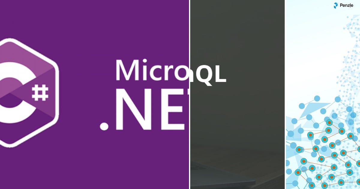 List: Graph QL | Curated by Nagendra K | Medium