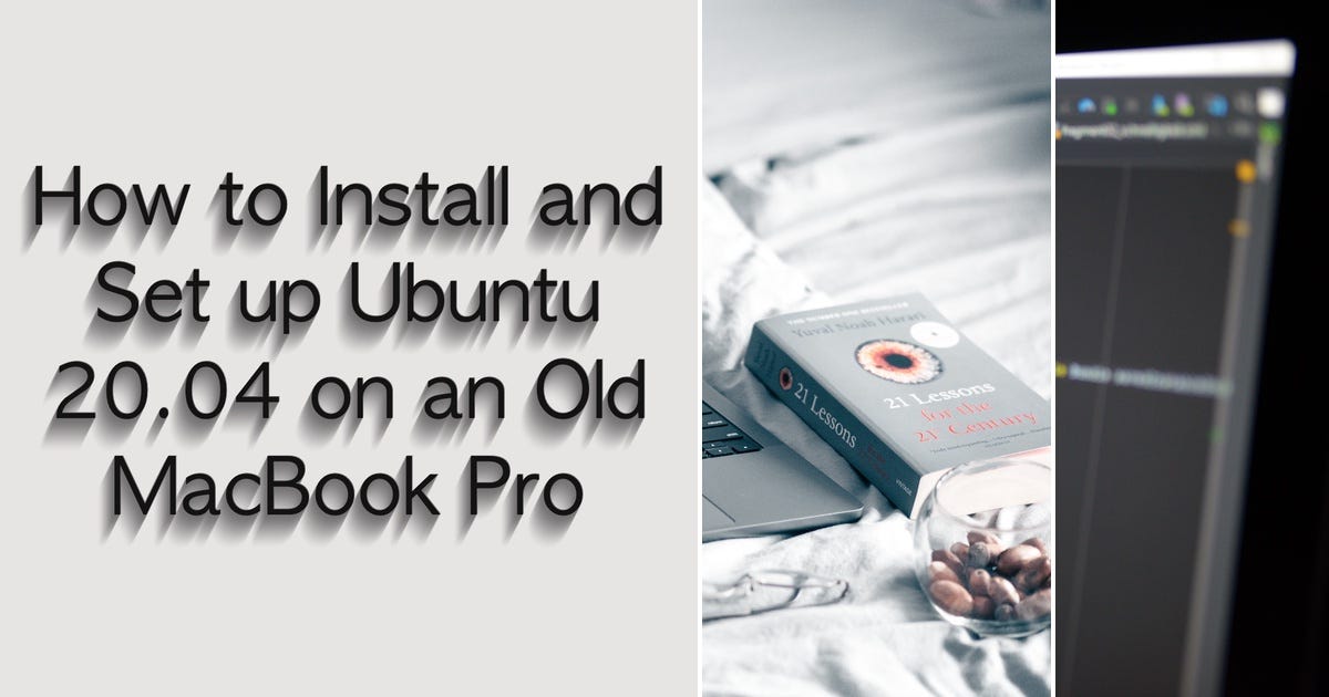 List: Code | Curated by Jean Ibbotson | Medium