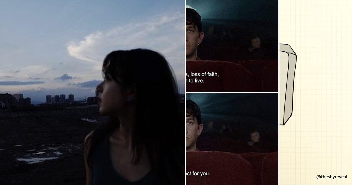 List: Non-tech Reading list | Curated by Duangsamon Jamfar | Medium