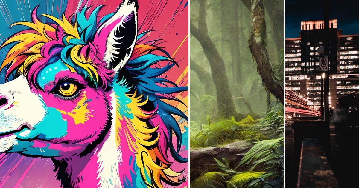 List: Python | Curated by Cesar A. Jimenez Bahena | Medium