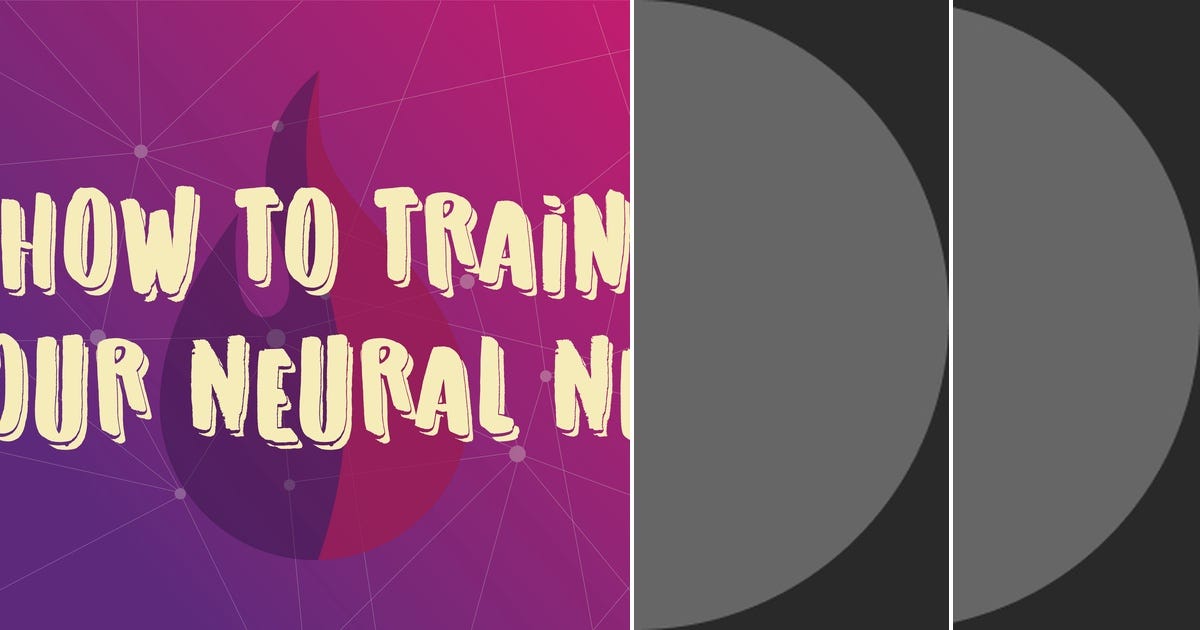 List: Tabular data Multiclass Classification | Curated by Yong Yong ...
