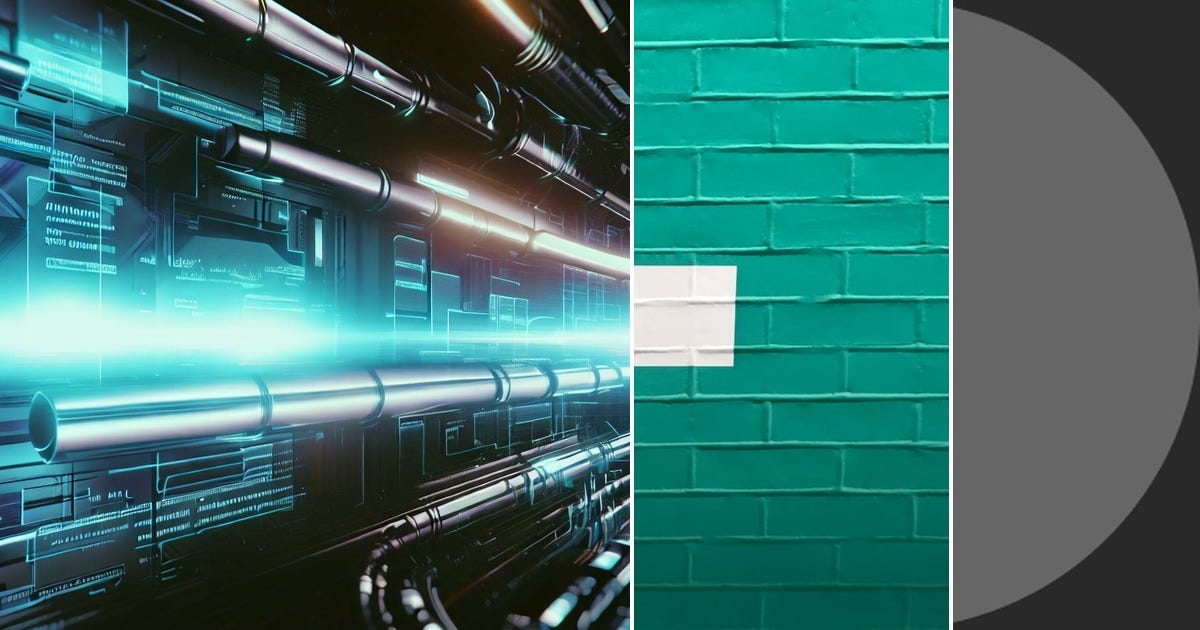 List: sql | Curated by Josephnaidoo | Medium